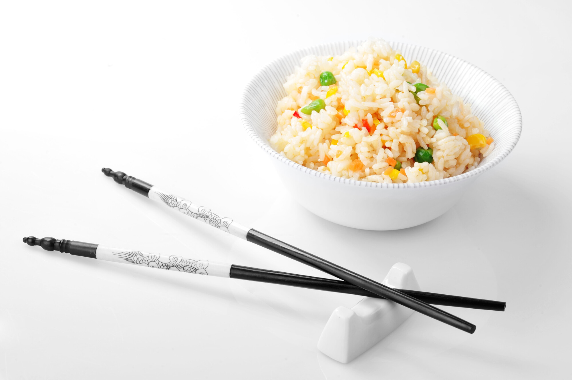 Apsilankymas kavinėje „Čaina+Sushi“ | Laisvalaikio Dovanos Apsilankymas kavinėje „Čaina+Sushi“ | Laisvalaikio Dovanos