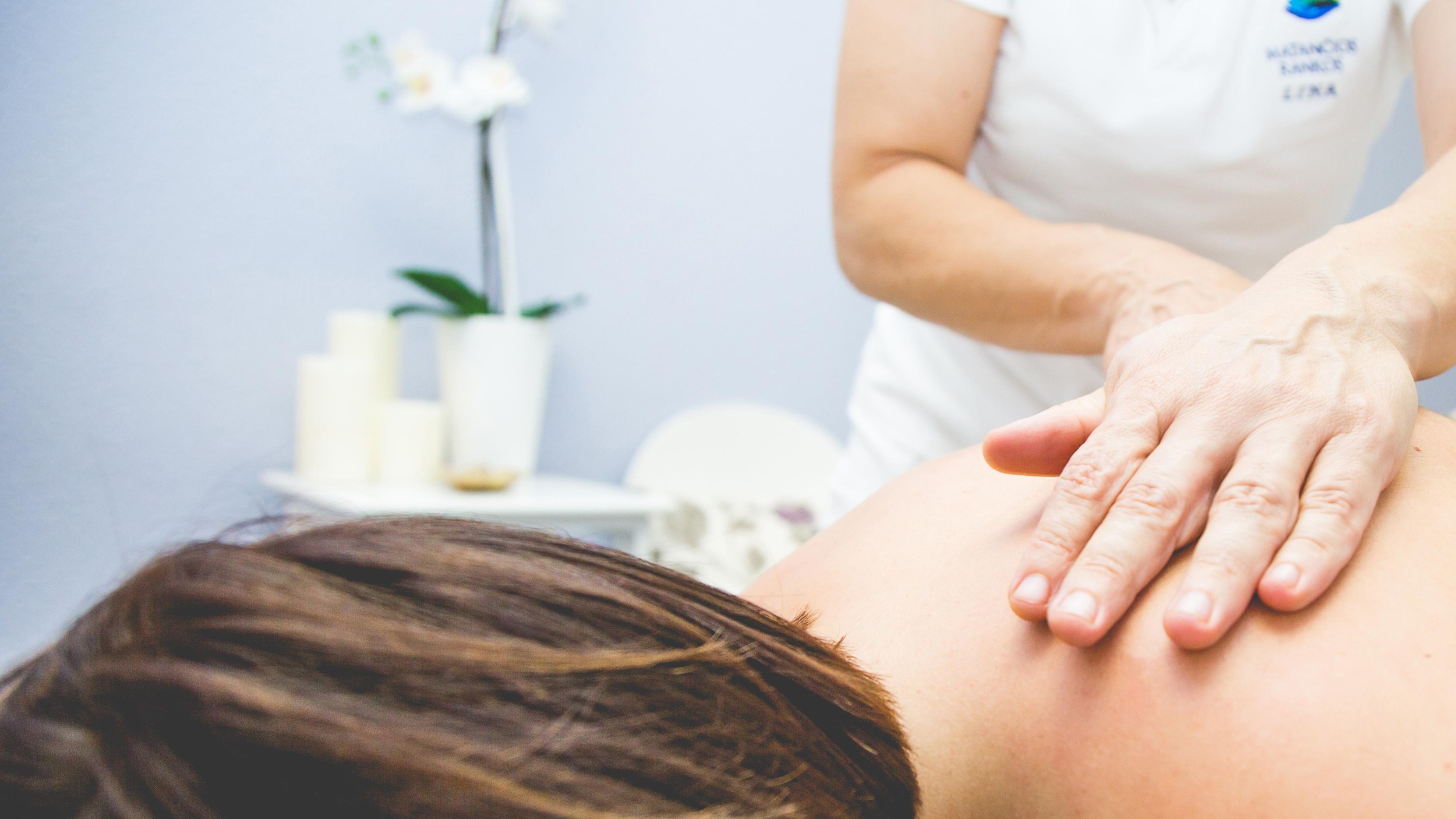 SPA programa „Tobulas kūnas“ |Laisvalaikio Dovanos